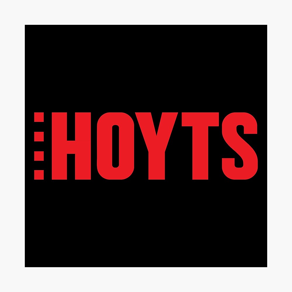 Hoyts Cinema Coming To The Ipswich CBD City Of Ipswich Hoyts Cinema Coming To The Ipswich CBD City Of Ipswich